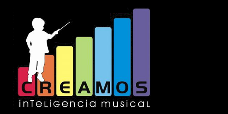 ¿Sabes lo importante que es enseñar a los niños a sentir el ritmo?